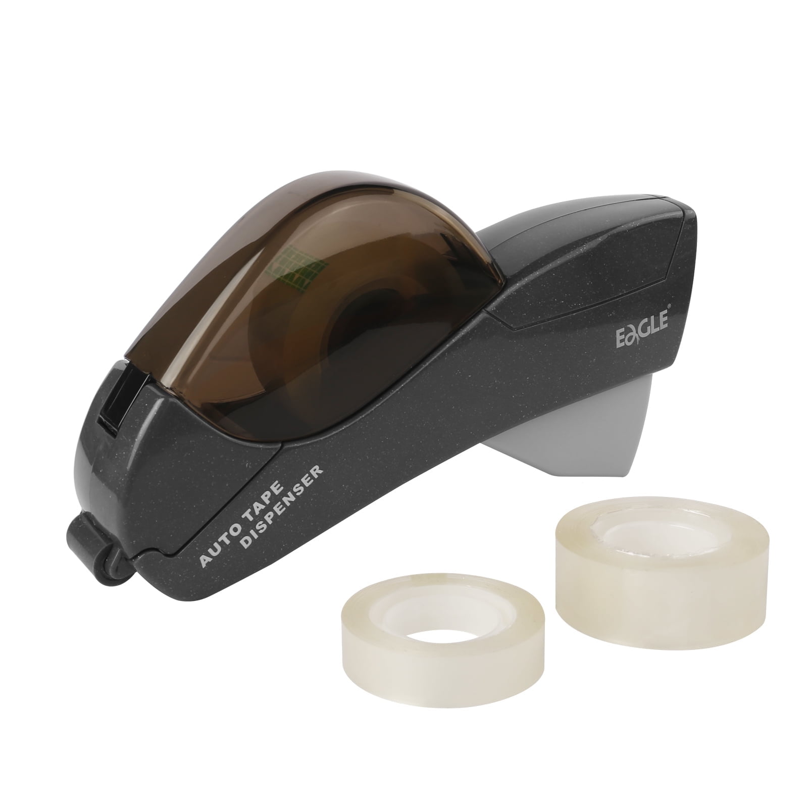 Eagle Automatic Tape Dispenser, Handheld & Portable Design, Office Tape ...