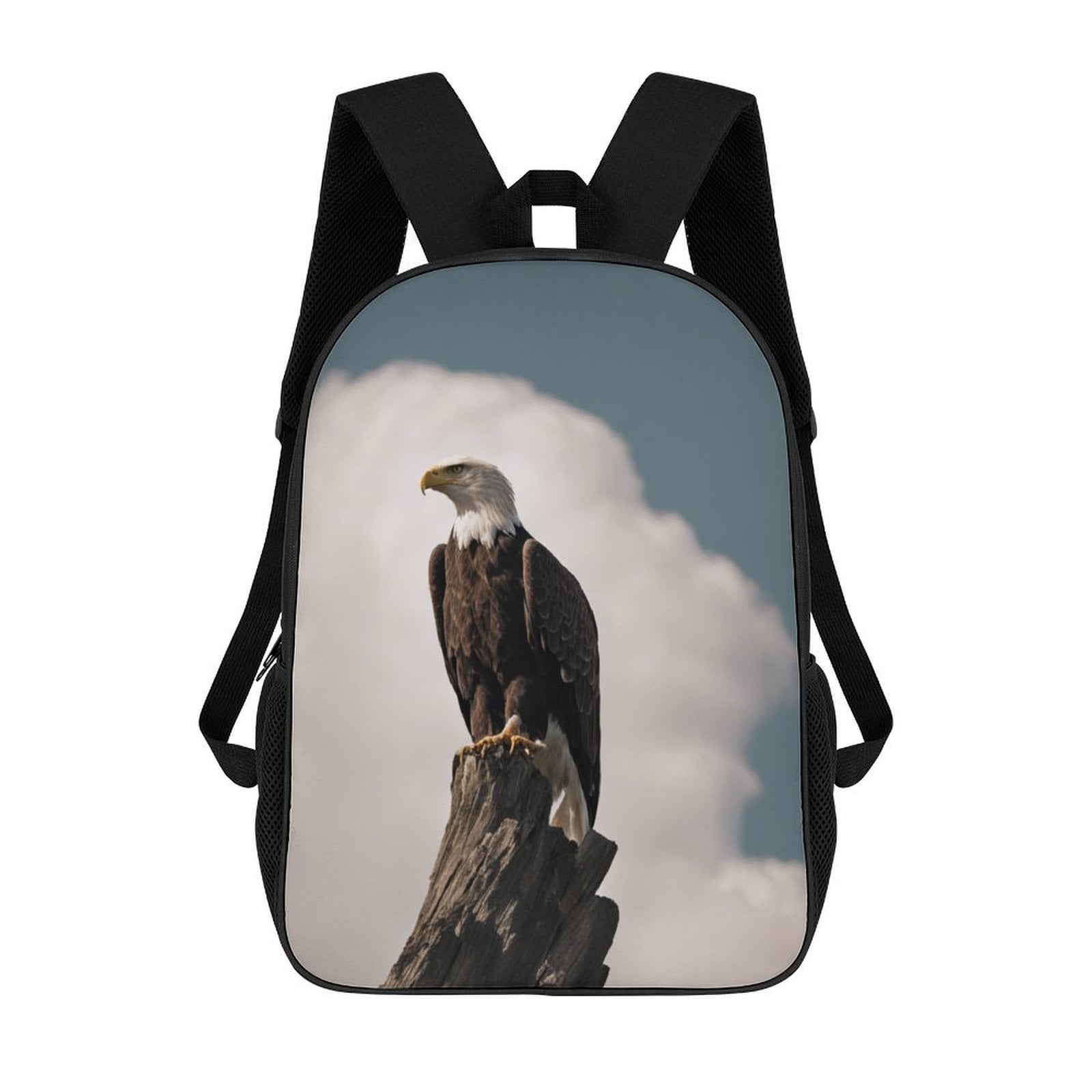 Eagle Backpacks For Teenagers Backpacks 17 Inch Backpack Bag - Walmart.com
