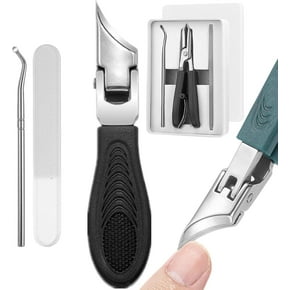 Large Toenail Clippers