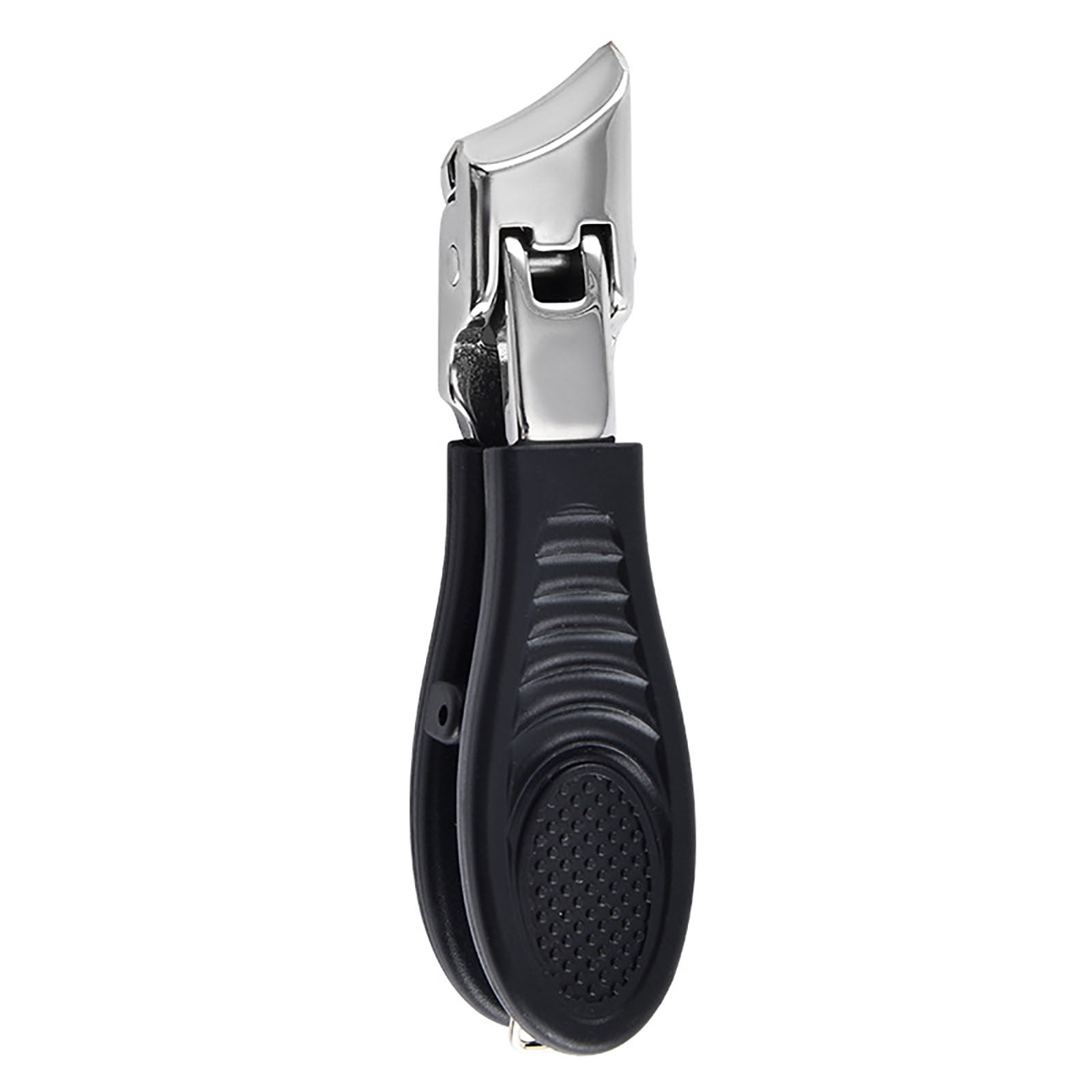 Eagle Beak Beveled Nail Clippers, Three Sets of Eagle Beak Beveled ...