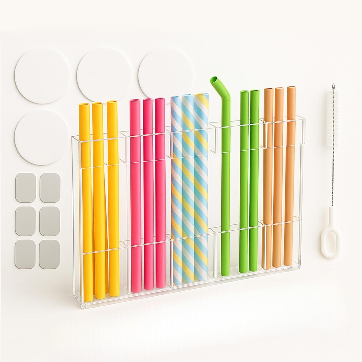 Eagle Beak Nail Clippers,Eagle Beak Beveled Nail Clippers 3-Piece Set ...