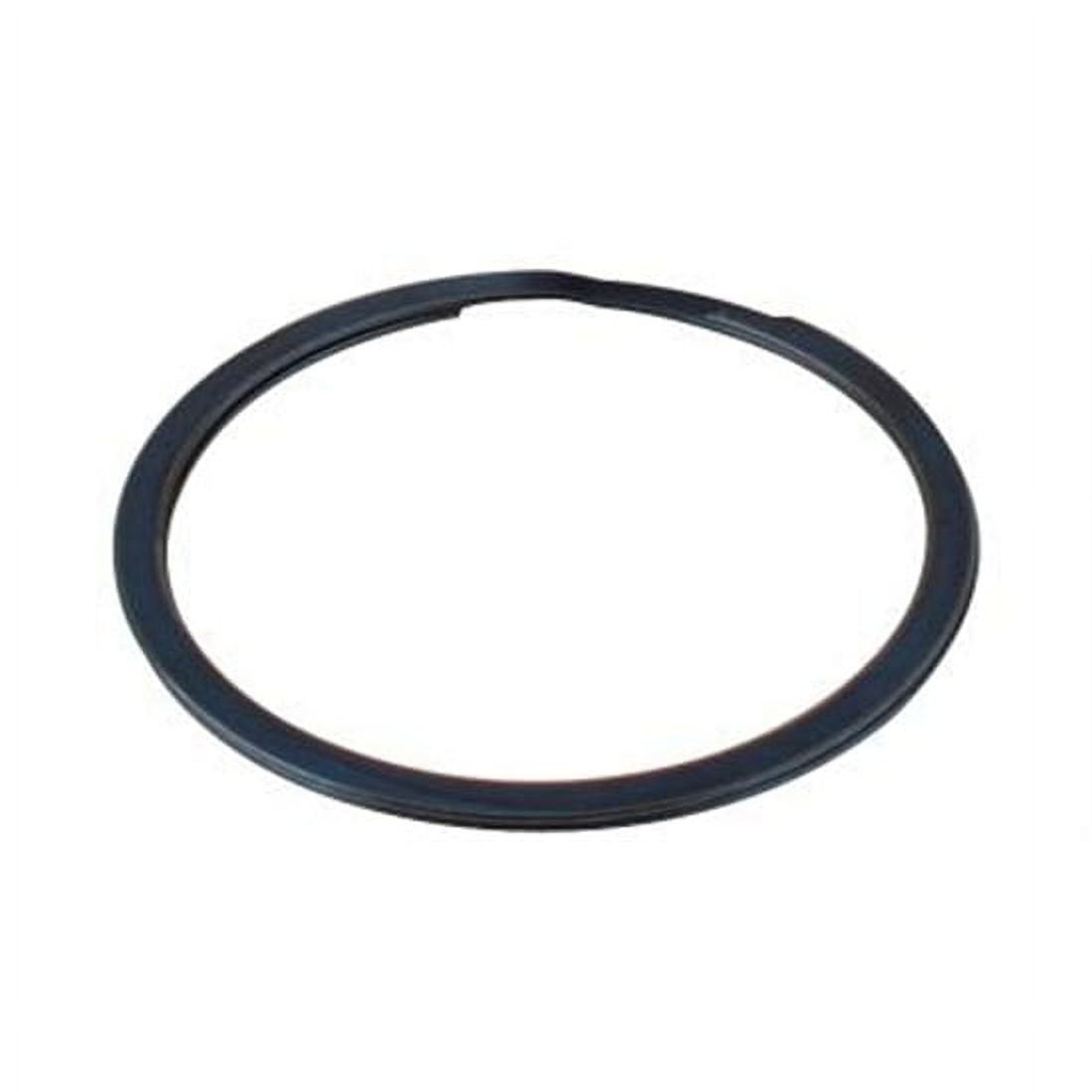 Eagle Birdcage Spiral Lock - Walmart.com