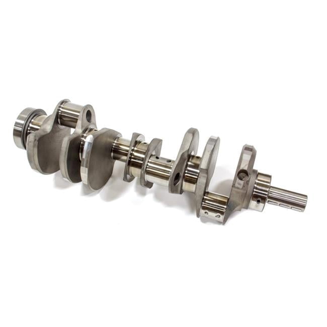 Eagle CRS435141706200 4340 Forged Crank - 4.170 Stroke for SBF ...