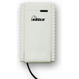 Eagle Chrome Series Rolling Code 30 Remotes max Universal Receiver ...
