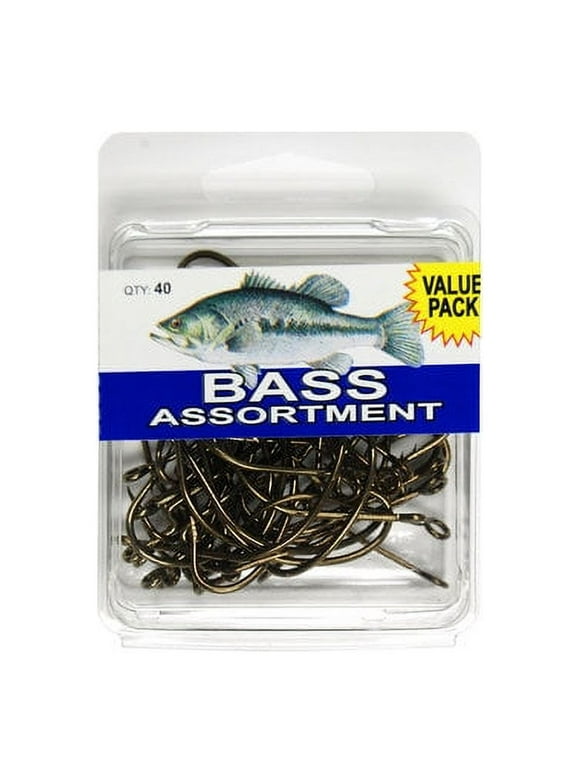 Terminal Tackle - Walmart.com