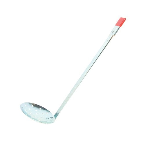 Eagle Claw Chipper Stainless Steel Ice Skimmer - Walmart.com