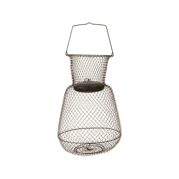 Floating Fish Baskets
