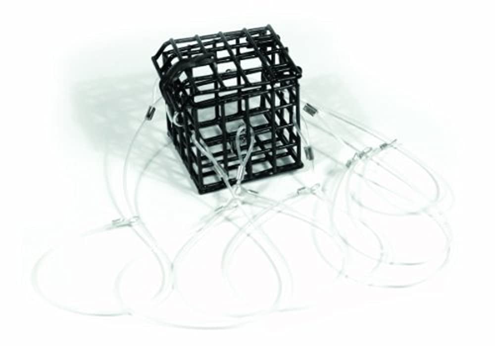 Eagle Claw Crab Snare Hook - Walmart.com