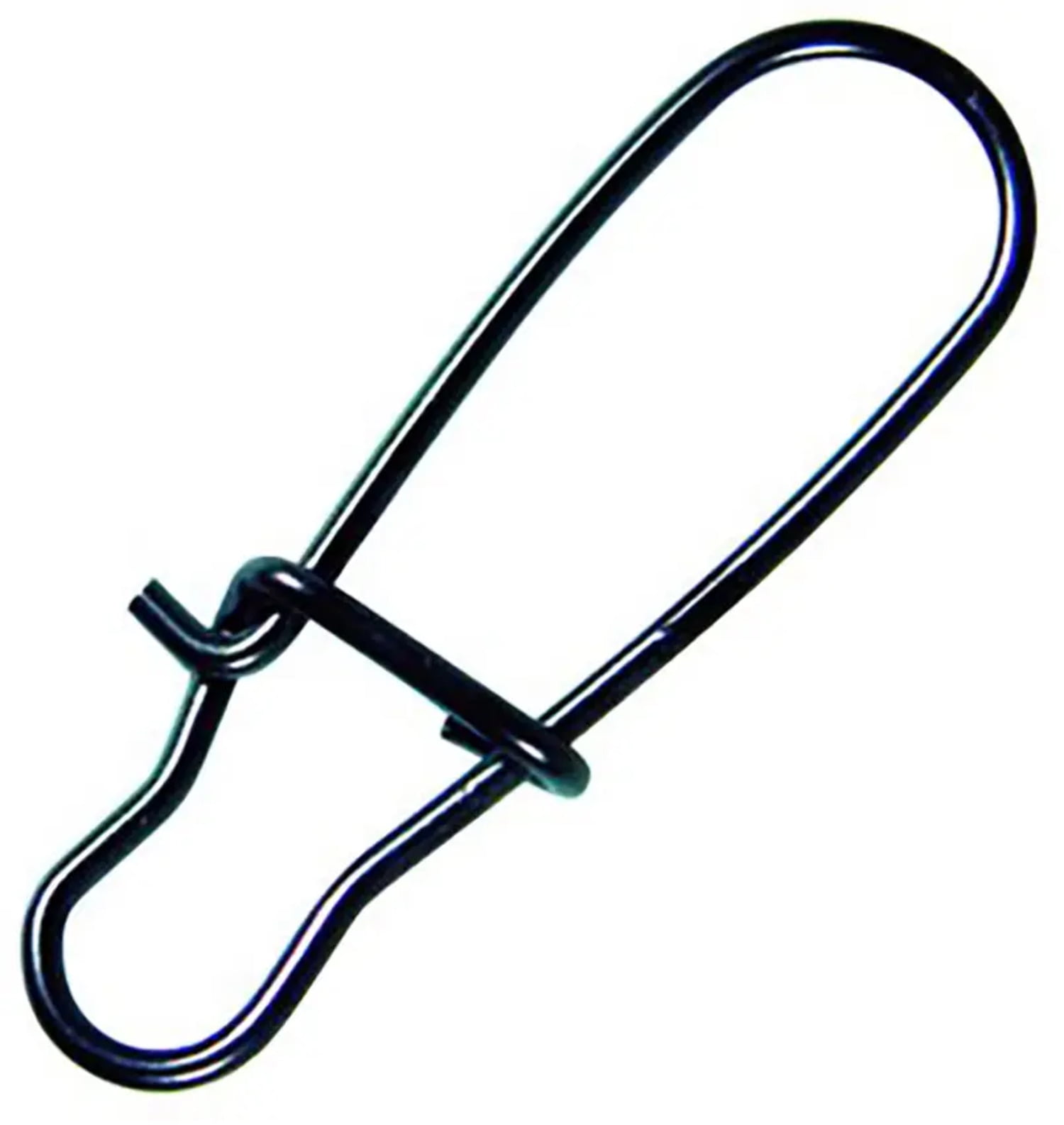 Eagle Claw Dual Lock Snaps - Walmart.com