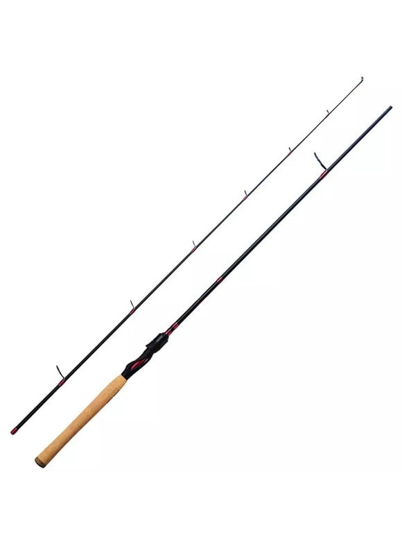 Fishing Rods in Fishing - Walmart.com