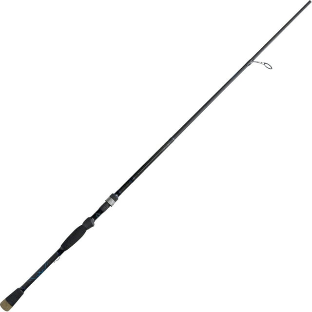 "Eagle Claw,FISHING RODS,Fishing Rods,Insight Pro Advantage" - Walmart.com