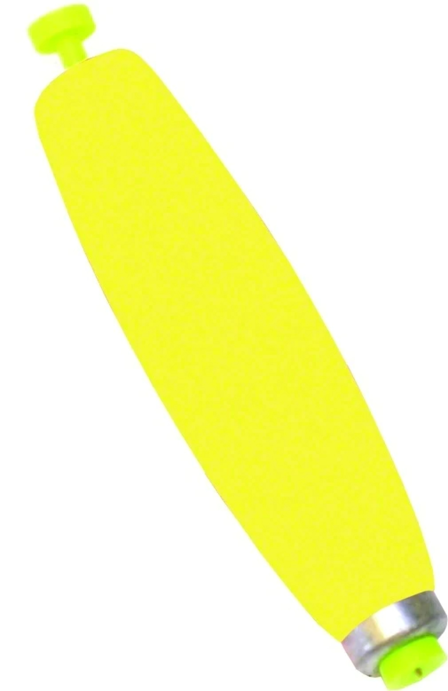 Eagle Claw Foam Cigar Floats Weighted - Walmart.com