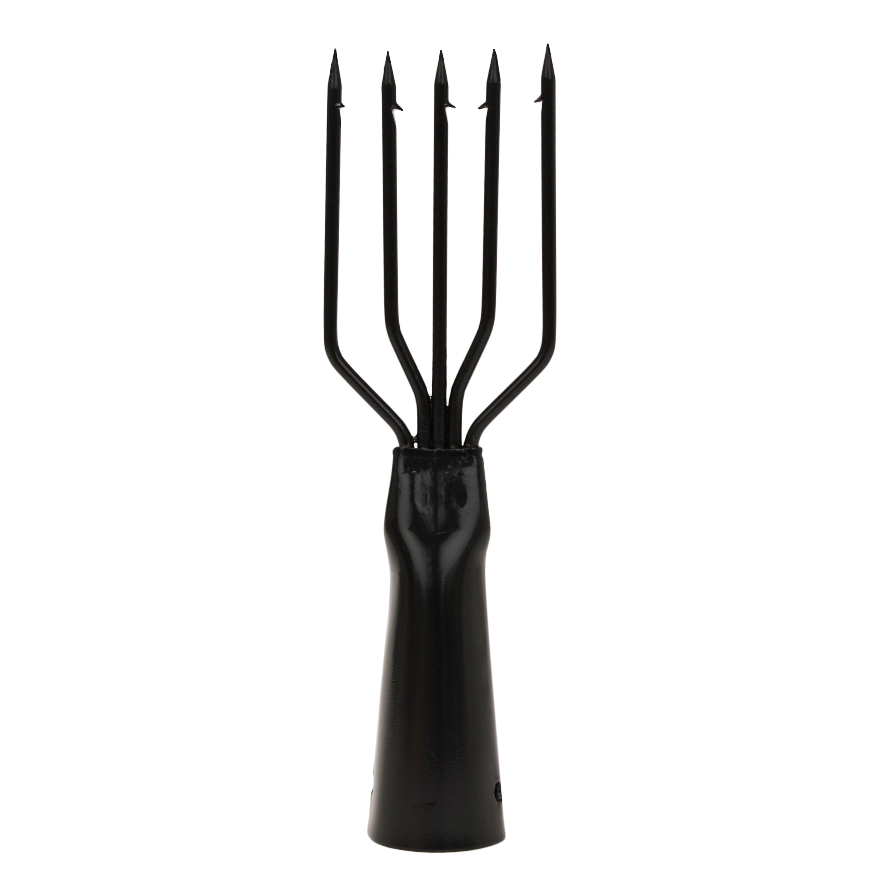 Eagle Claw Frog Spear - Walmart.com