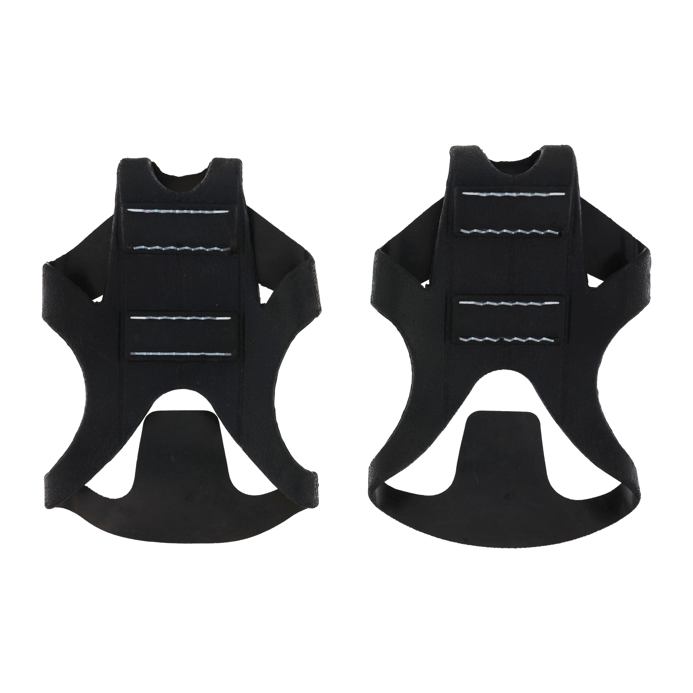 Eagle Claw Ice Safety Treads - Walmart.com Eagle Claw Ice Safety Treads - Walmart.com