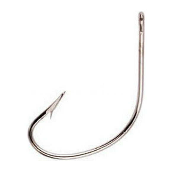 Eagle Claw Kahle Hooks