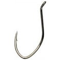Eagle Claw Lazer Sharp Big Nasty Hook - Walmart.com