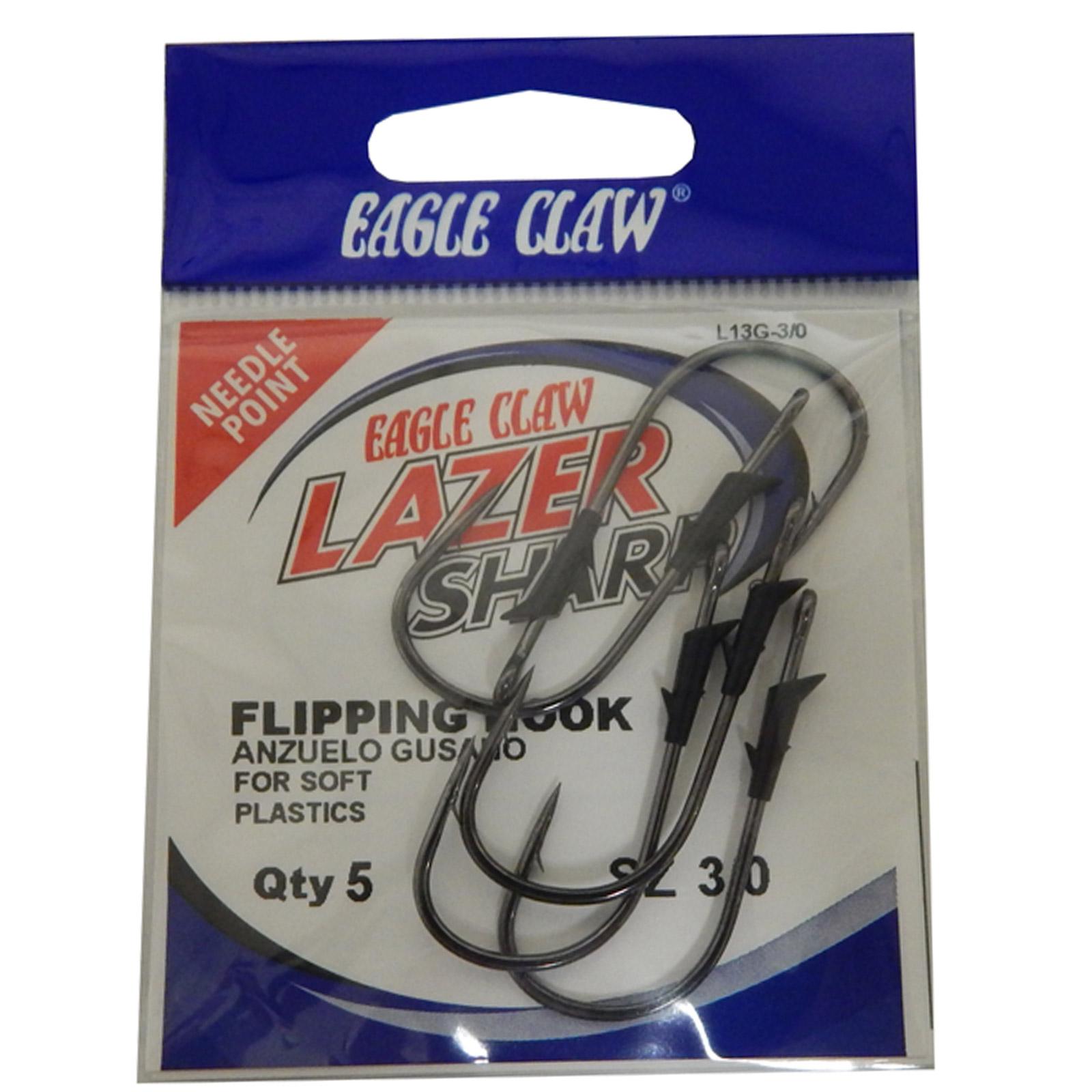 P-Line Duo Lock Snap 12-Pack Size 0 - Walmart.com