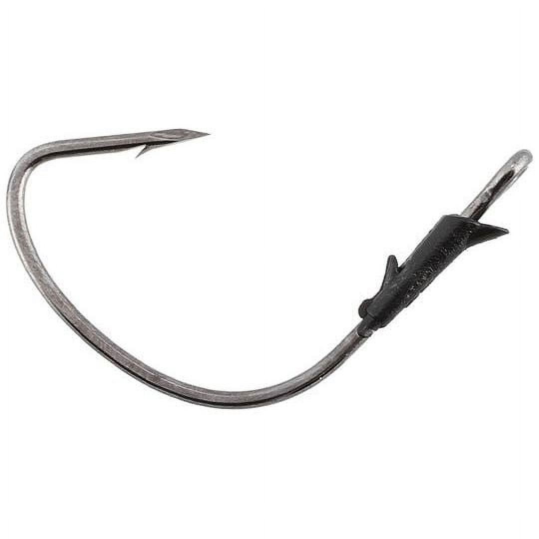Eagle Claw Lazer Salmon Mooching Rig - Walmart.com