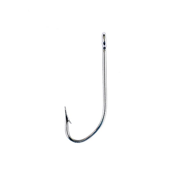 Eagle Claw Limerick Trot Line Fishing Hook - Walmart Business Supplies