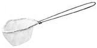 Eagle Claw Minnow Dip Net - Walmart.com