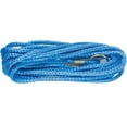 Big Rock Sports Llc 9' Poly Cord Stringer 12 Pack - Walmart.com
