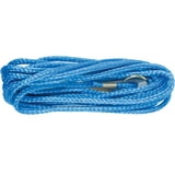 Big Rock Sports Llc 9' Poly Cord Stringer 12 Pack - Walmart.com