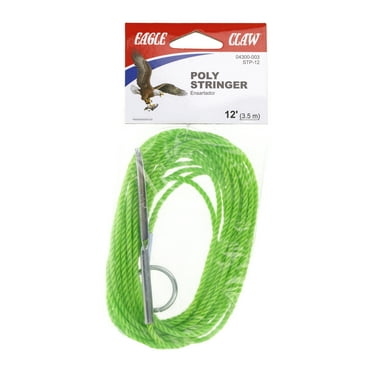 Practice Plugs 2 Pieces - Walmart.com