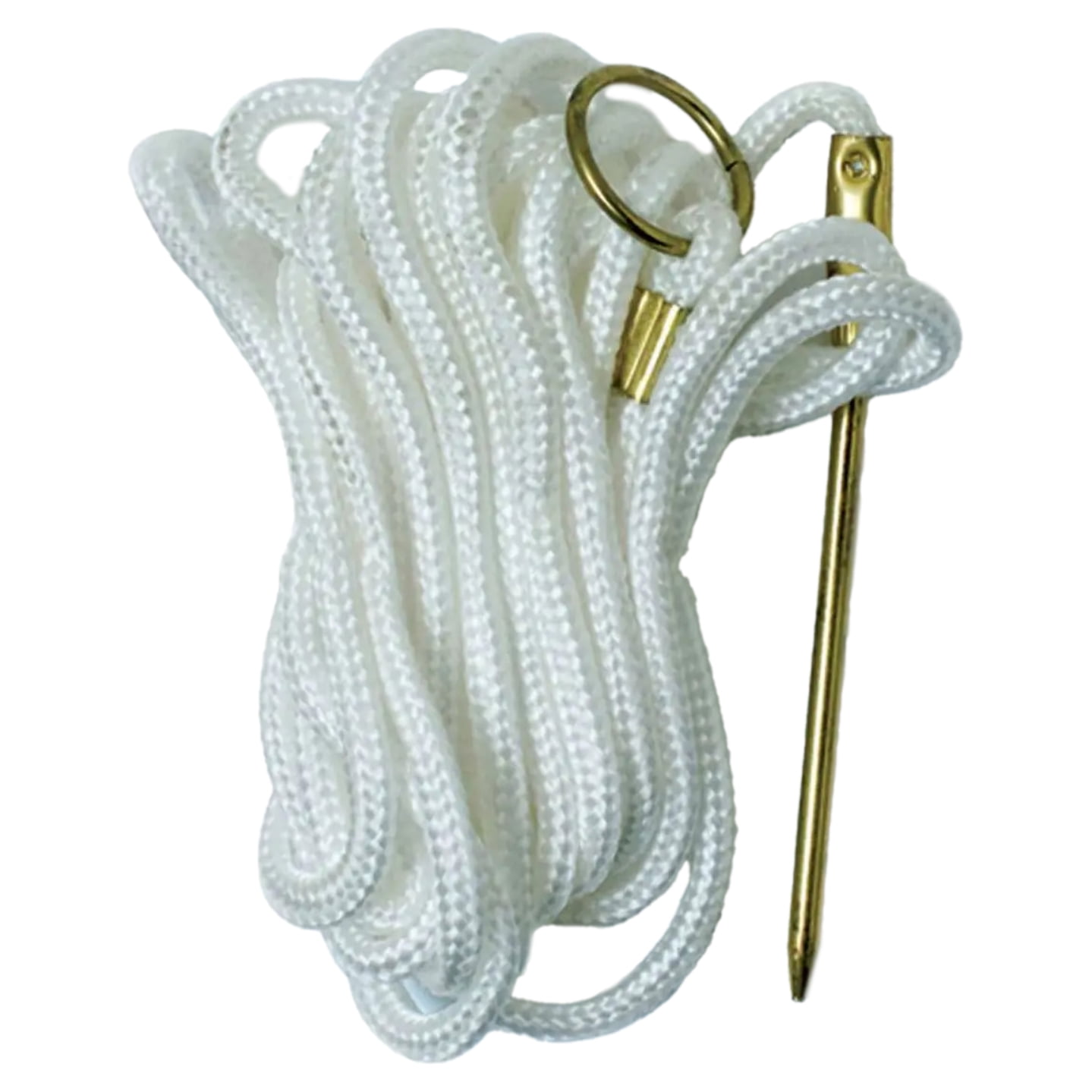 Eagle Claw Poly Stringer