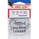 Eagle Claw Salmon Fixed Mooching Rig, 1/0-2/0 - Walmart.com