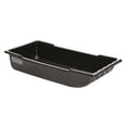 Eagle Claw Shappell Jet Sled HD 1 - Heavy-Duty Utility Ice Sled ...