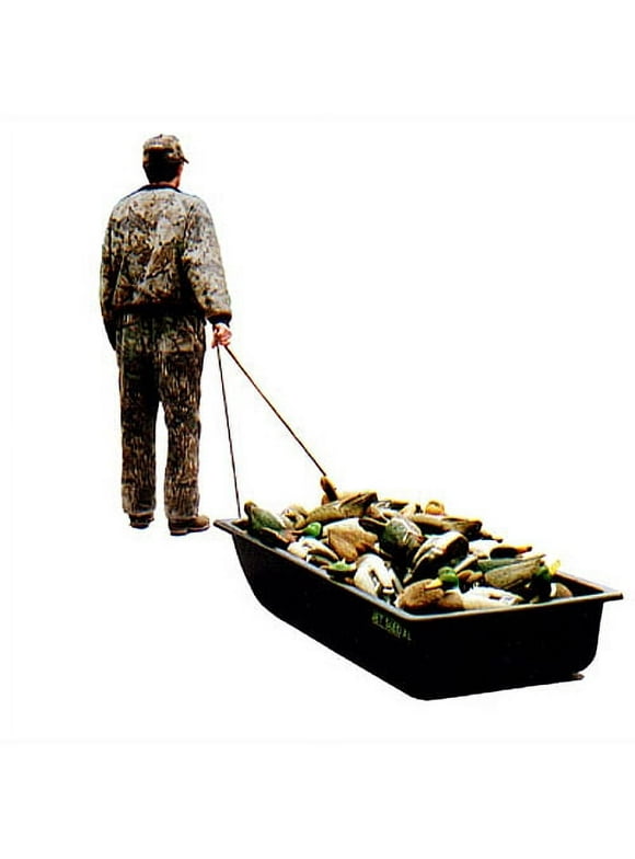 Game Carts in Game Processing Equipment - Walmart.com