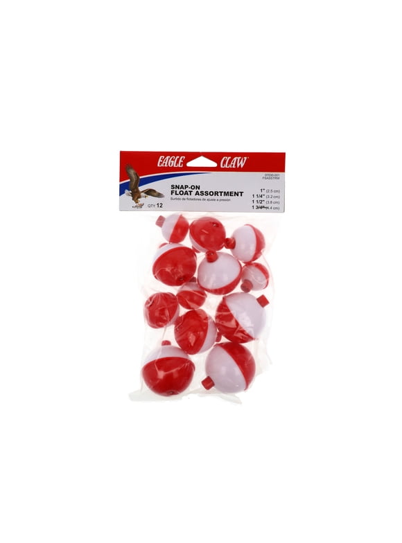 Terminal Tackle - Walmart.com