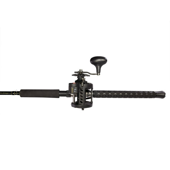 Fishing Rod & Reeel Combos in Fishing Gear - Walmart Business