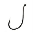 Eagle Claw Trokar Drop Shot Hook - Walmart.com