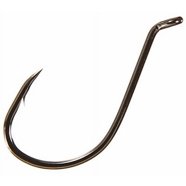 Owner Hooks Cutting Point Hook - Walmart.com
