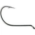 Eagle Claw Trokar Drop Shot Hook - Walmart.com