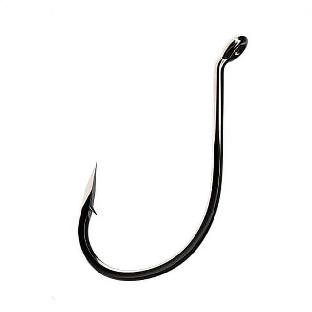 Eagle Claw Trokar Drop Shot Hook - Walmart.com