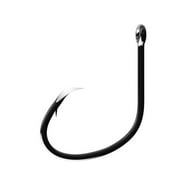 Eagle Claw ECCIRCA3 Circle Hook Assortment, Assorted Color and Size ...
