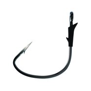 Eagle Claw Trokar Drop Shot Hook - Walmart.com
