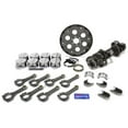 Eagle SBC Balanced Rotating Assembly Kit - 383 .030 for Small Block ...