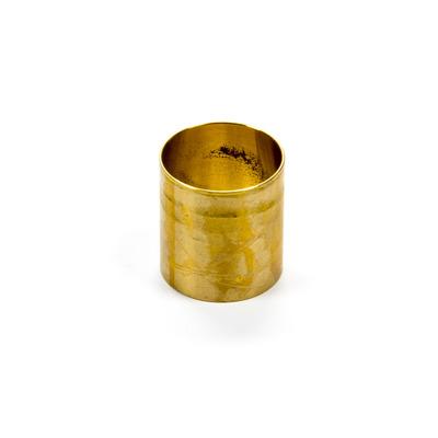 Eagle EAGB991-1, Wrist Pin Bushing - Bbc Pontiac Performance Racing ...