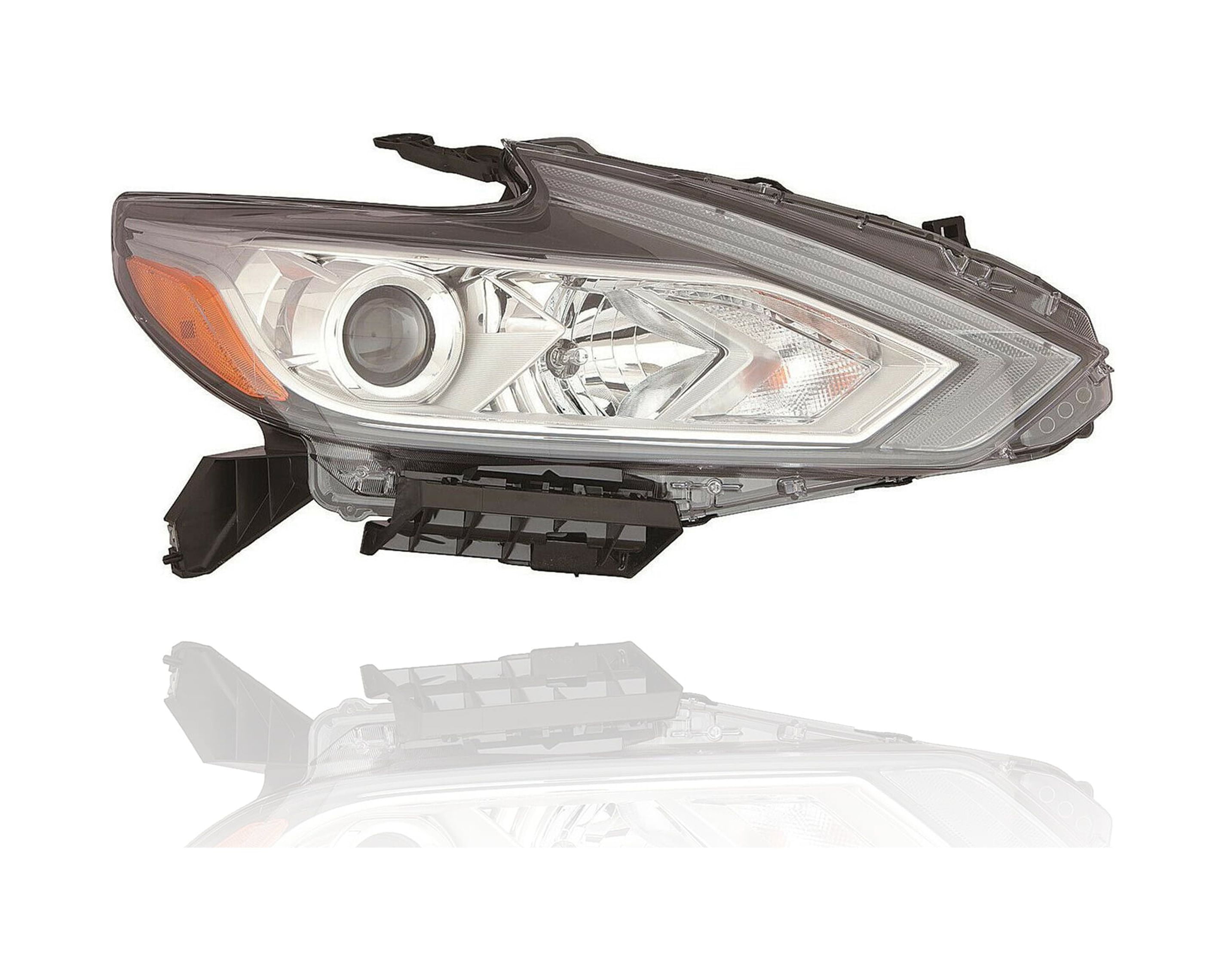 Eagle Eagle Headlight