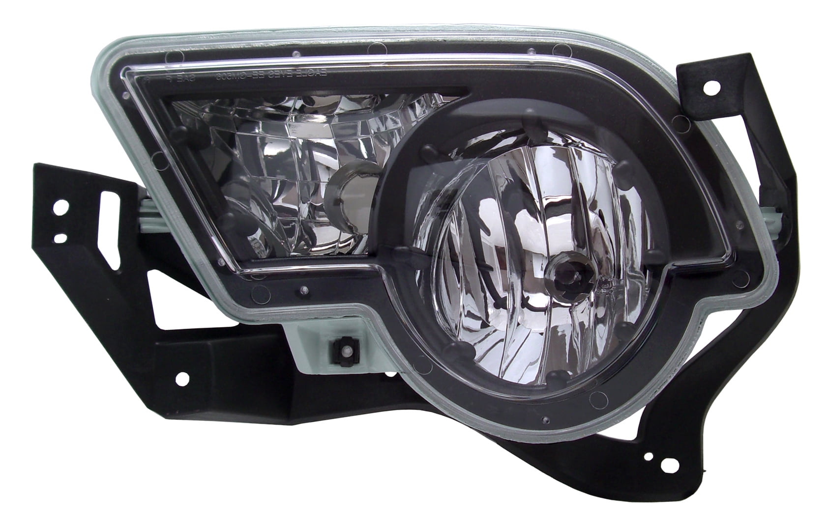 Eagle Eye GM506-B000R - Walmart.com