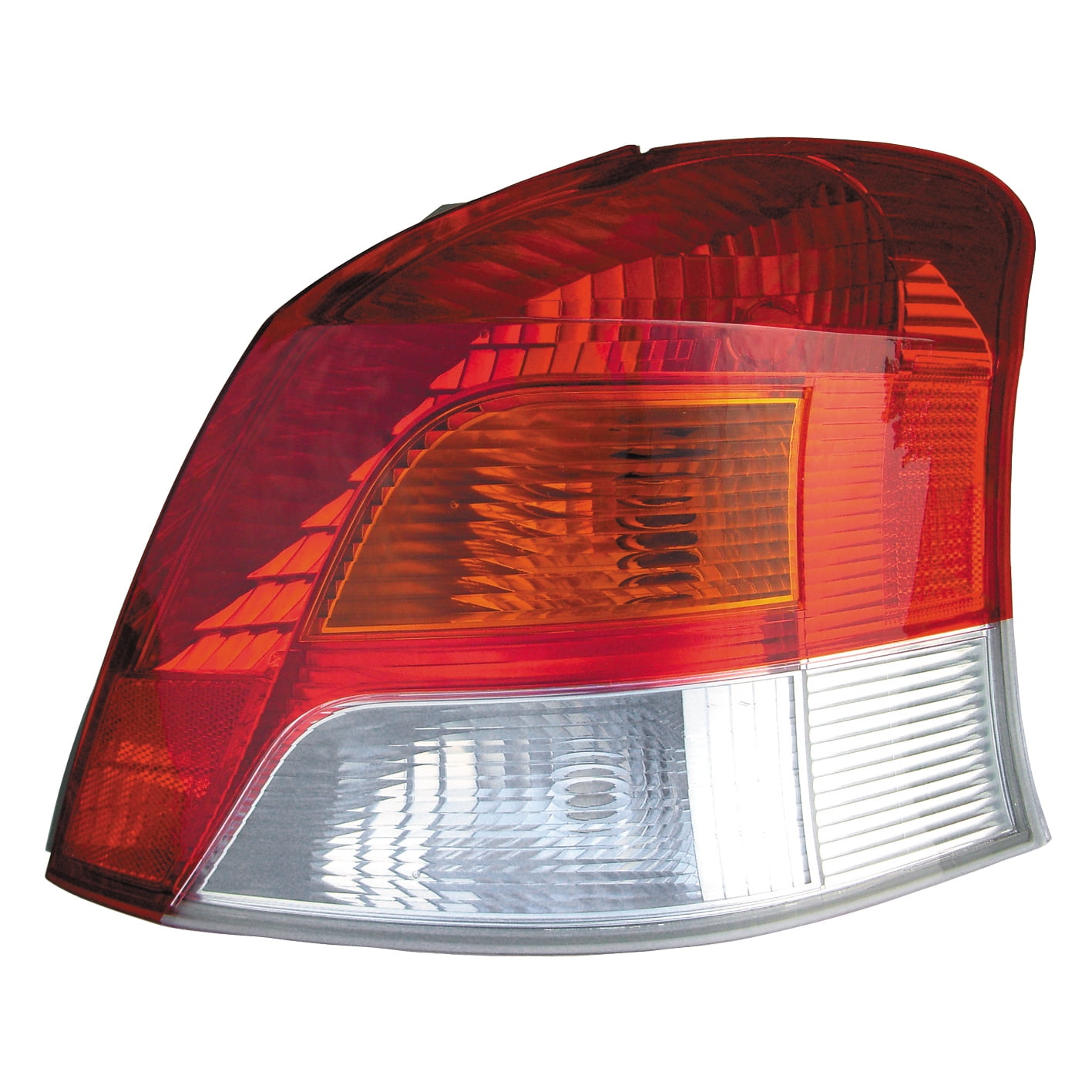 Eagle Eye TY1094-U000R - Walmart.com