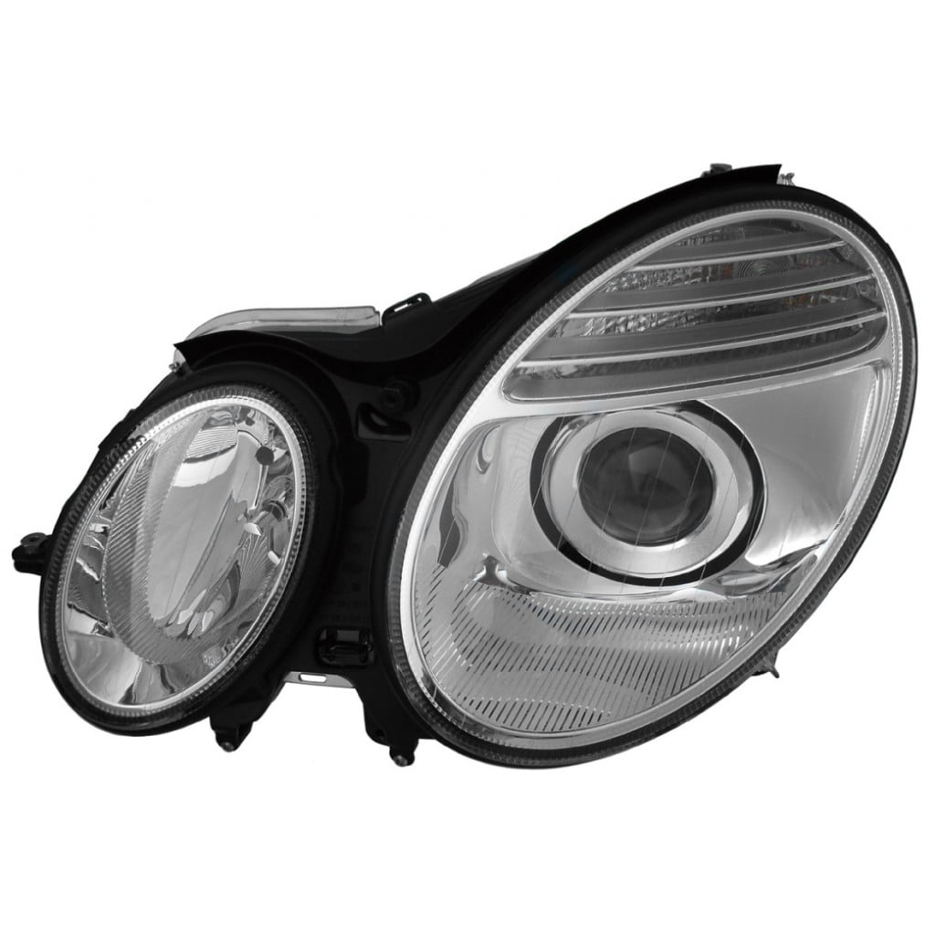 Fits Mercedes Benz E-CLAS W211 for for for Sedan/WAGON 07-09(FROM:8,31 ...