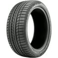 Goodyear Eagle F1 Asymmetric UHP Tire, 275/45R20 110W XL - Reliable Dry ...