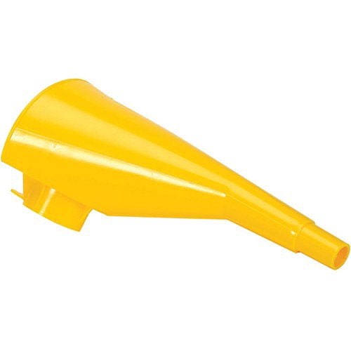 Eagle Gas Can Funnel
