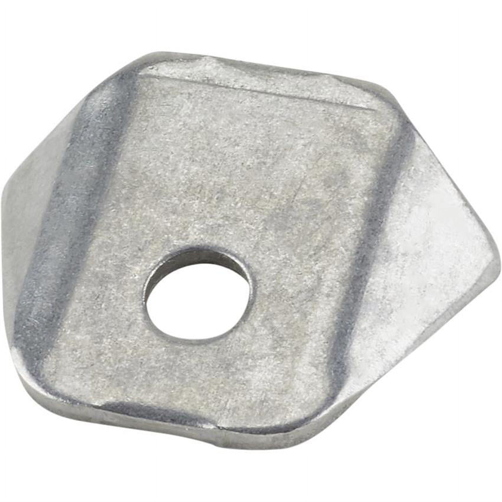 Eagle Fuel Cell ATL Lower Tab,3/8 Inch Hole - Walmart.com