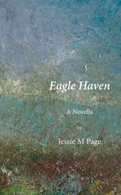 Eagle Haven, (Paperback) - Walmart.com