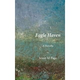 Eagle Haven, (Paperback) - Walmart.com
